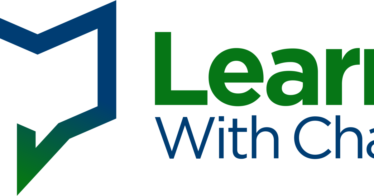 Learn With Chat